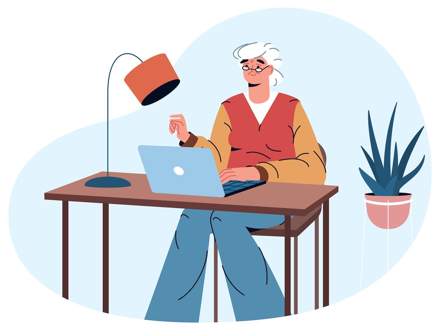 What is a livestream? (Definition & Examples)